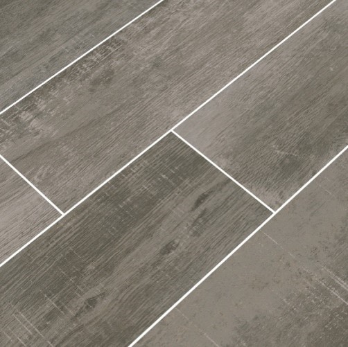 Home - ELO Protection