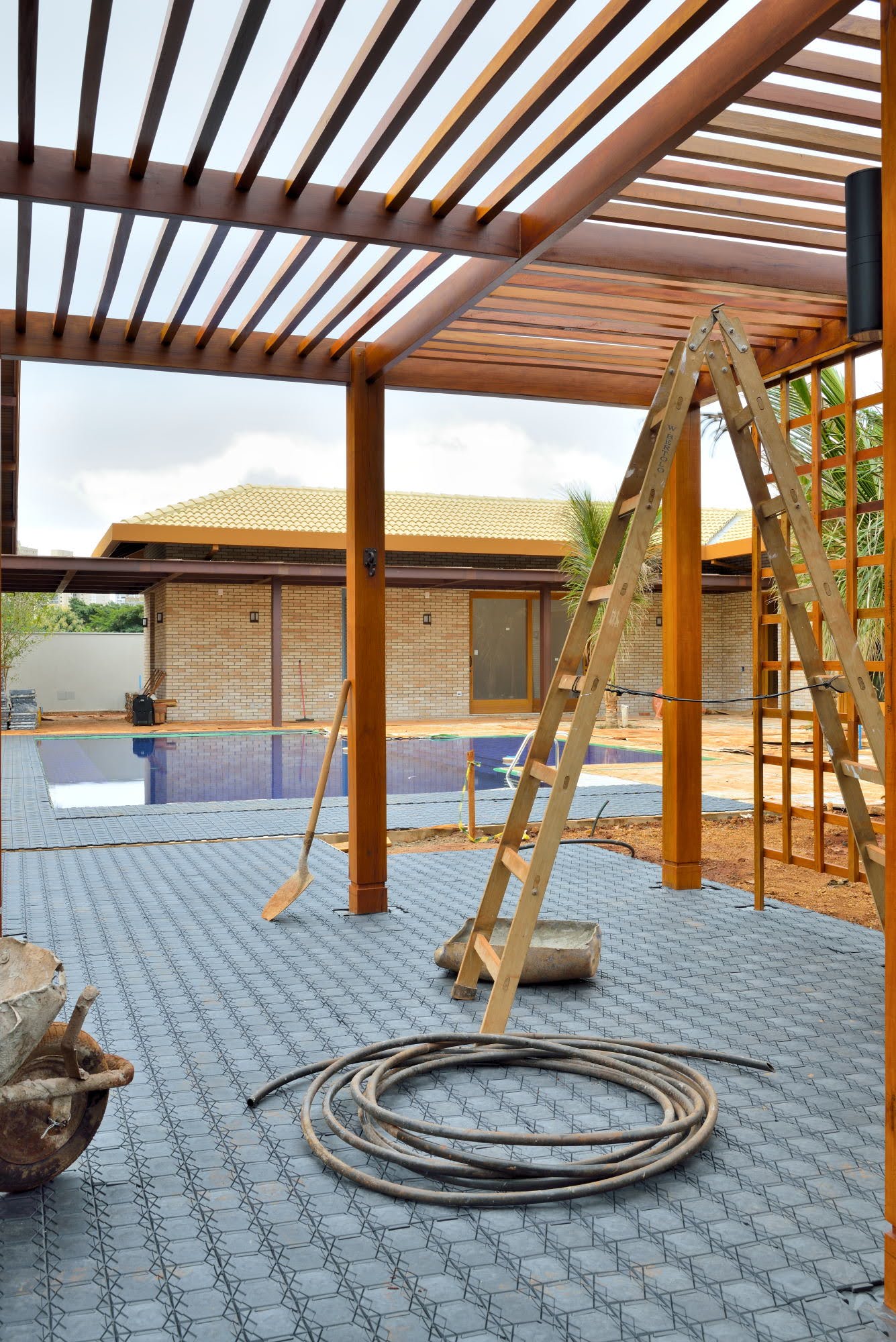 Home - ELO Protection